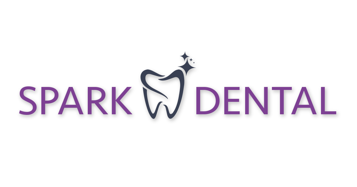 SPARK Dental Card - Savings on Dental, Vision, and Prescriptions
